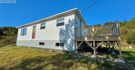 6 Laites Lane, Petley, Property Listing: MLS™ 1278413